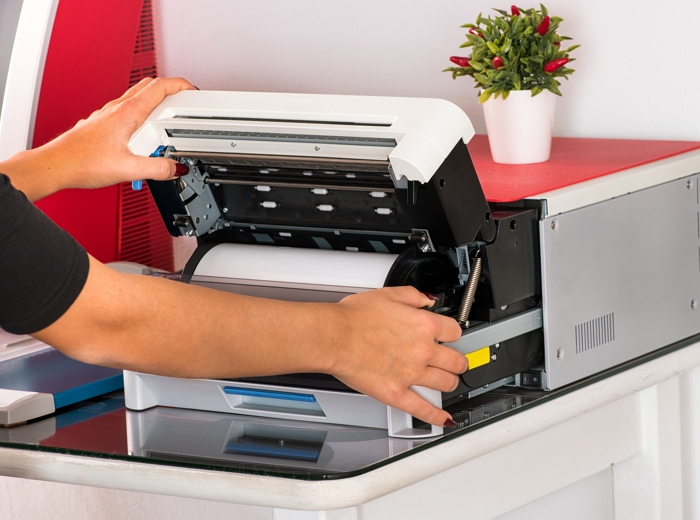 How To Print Passport Photos At Home The Smartest Way